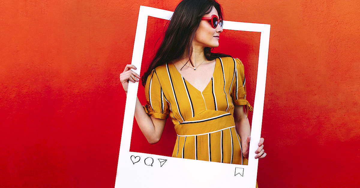 Blog Die Welt der Schönen und Erfolgreichen? Die Top Influencer 2019/20 ...